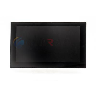 Китай Модуль LCD автомобиля Tianma/TM080JVKS01-00-BLU1-02 автомобильное 8