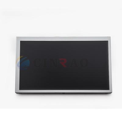 Cina Il modulo LCD/TM080JXHP90-00 8