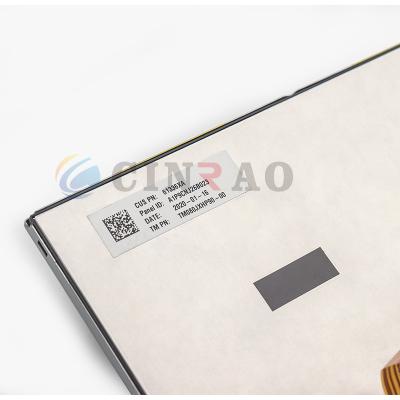Cina Il modulo LCD/TM080JXHP90-00 8