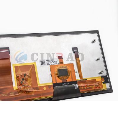 China 12,3 ' Platten-Auto GPS TFT LCD-Bildschirm-TM123XDHP90-00 LCD zu verkaufen