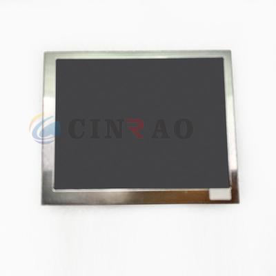 China Car GPS Navigation LCD Display Ferrari 488 (GL-A050CF-AB) PMR35B3765 (PD050VX2) (LF) for sale