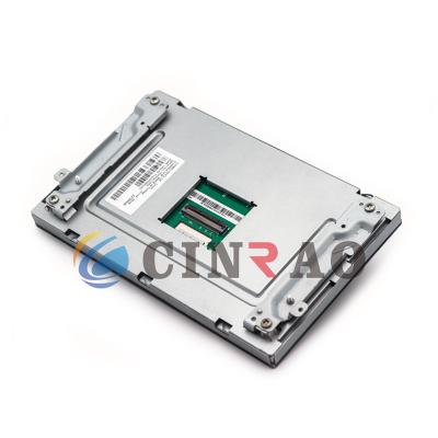 중국 8.0 " 이루스 DJ080EA-01B TFT LCD 디스플레이 스크린 패널 차 GPS 네비게이션 판매용