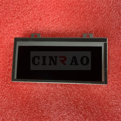 China Módulos da navegação de GPS do carro da tela de exposição LAM031G024B do LCD à venda