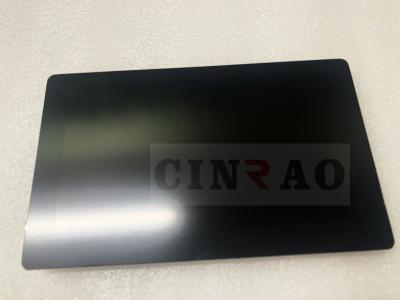 Китай Первоначальное 8,0" замена GPS автомобиля экрана дисплея TFT LG LA080WV9 (SL) (04) LCD продается