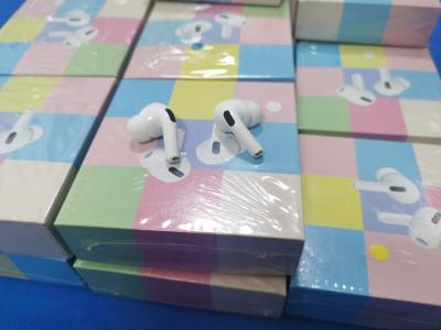 China Het Lawaai die van AB1536U V5.0 Draadloze de Sportenhoofdtelefoons annuleren van Earbuds 50mAhx2 TWS Te koop