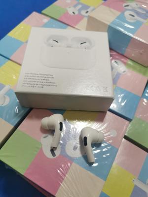 China Het Lawaai die van AB1536U V5.0 Draadloze de Sportenhoofdtelefoons annuleren van Earbuds 50mAhx2 TWS Te koop