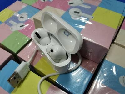 China Het Lawaai die van AB1536U V5.0 Draadloze de Sportenhoofdtelefoons annuleren van Earbuds 50mAhx2 TWS Te koop