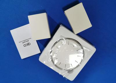 Cina trasferimento di dati di carico del cuscinetto 105g della radio veloce della tassa di 7.5W 5W in vendita
