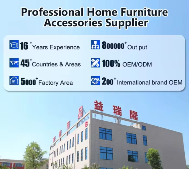 2.0mm Steel Wire Individually Sofa Spring Pocketed Coils Rolled Up Sofa Pocket Spring 3