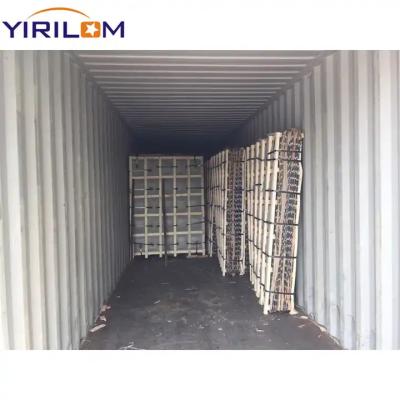 Cina Supporto Comodo Durable Bonnell Spring Unit per Materasso in vendita