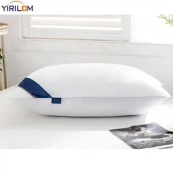 Quality comfortable pocket spring unit inner pocket spring for pillow for sale