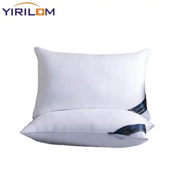 Quality comfortable pocket spring unit inner pocket spring for pillow for sale