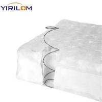 China Customized Height Sofa Cushion Seat Pocket Spring for sale