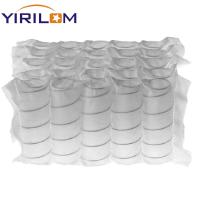 China Customized Independent Pocket Spring Unit Sofa Pocket Spring Coil Spring for sale
