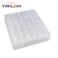China Sofa Material Independent Pocket Spring Sofa Cushion Spring Coil for sale