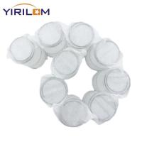 China Sofa Pocket Spring Middle Diameter 6.5cm-7.0cm Pocket Spring For Sofa for sale