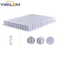 China High-Performance Pocket Spring Unit for Comfortable Mattresses for sale
