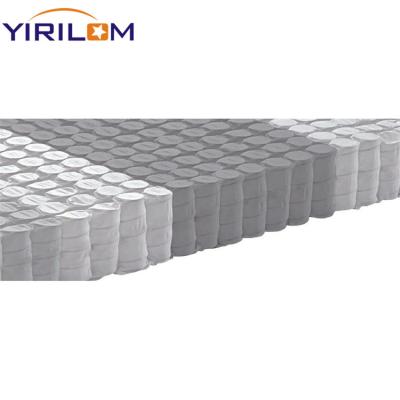 중국 크기를 커스터마이즈하십시오 판매용