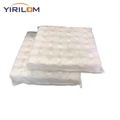 Cina Dispositivo di molla di tasca indipendente personalizzato in vendita