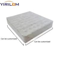 China Sofa Spring Pocket Spring Manufactuer Pocket Spring For Sofa for sale