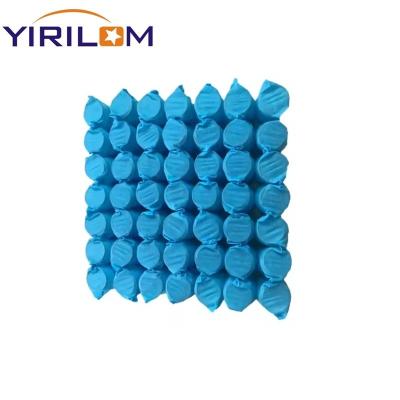 China Muñecos de sofá de resorte de bolsillo proveedor Muñecos de resorte de bolsillo para sofá en venta