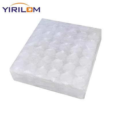 Cina Comodo e resistente divano a molla di 1.8 mm di diametro in vendita