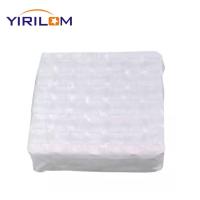 China Individually Wrapped Sofa Pocket Spring for Enhanced Comfort and Reduced Motion Transfer in Sofas for sale