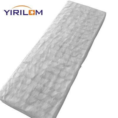 중국 맞춤형 크기 소파용 주머니 스프링 내부 스프링 단위 판매용