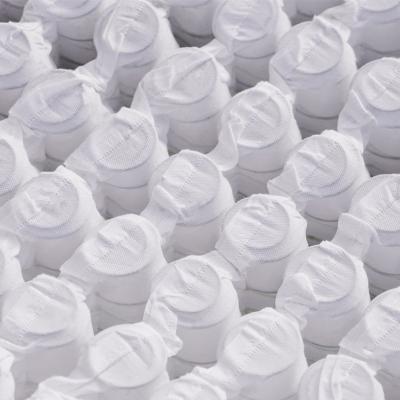 中国 ソファメーカーのためのソファポケットスプリングカスタマイズ 販売のため