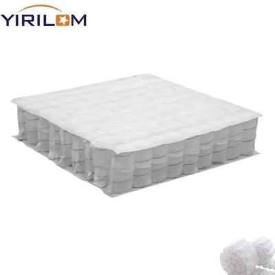 Китай 1.8 мм стальной диван весна катушка принимать настройки карманная весна для дивана продается