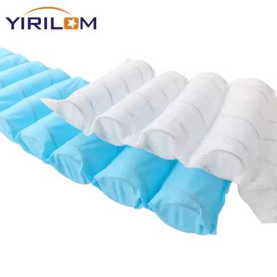 Китай Диван карманная весна фабрика настройка все размеры внутренняя весна для дивана сиденья продается