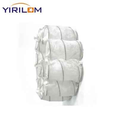 中国 ポケットスプリング 工場 オーダーメイド 4 インチ ポケットスプリング ソファ シート ソファ クッション ポケットスプリング 販売のため