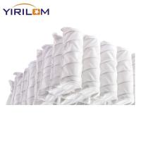 China Sofa Pocket Spring The Perfect Solution For Optimal Comfort And Support for sale