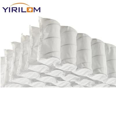 Китай Мягкий диван с карманной пружиной для мягкой и поддерживающей подушки продается