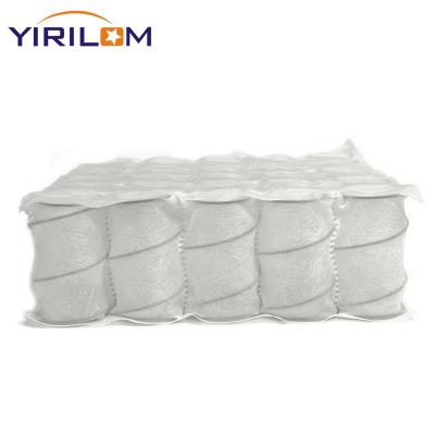 中国 快適で耐久性のあるソファ ポケットスプリング 販売のため