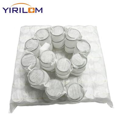 China High Carbon Steel Wire Sofa Pocket Spring For Sofa Cushion Seat for sale