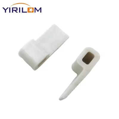 China Accessori per divani resistenti Materiale PE Mobili in plastica per divani for sale