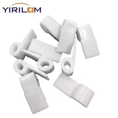 China Accessori per divani 2000pcs per Ctn Materiale PE Mobili in plastica per divani Zig Zag Spring for sale