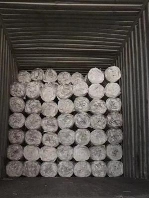 中国 カスタムクイーンサイズマットレス ポケットコイルユニット 厚さ20〜30cm 販売のため