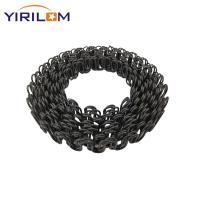 China Customized Sofa Accessories Zigzag Spring Roll Sofa Spring for sale