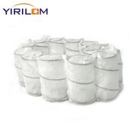 China Customizable Sofa Pocket Spring Unit for Perfect Seating Experience for sale