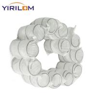 China Customizable Sofa Pocket Spring Unit for Perfect Seating Experience for sale