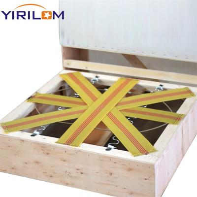 중국 소파 탄력적 인 웹링 라텍스 밴드 가구 수리 DIY 가루 변조 소파 탄력 벨트 고무 PP PE 재료 판매용