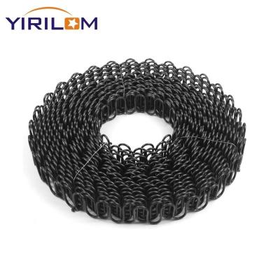 Китай Фабричная цена Зиг Заг Спринг Внутренний Серпентин Диван Зиг Заг Спринг Для Мебели продается