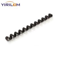 China Factory Price Sofa Spring Customized Zigzag Spring For Sofa for sale