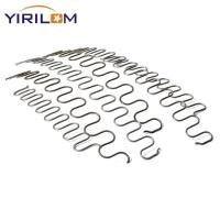 China Steel Spring Roll Sofa Spring China Sofa Spring Spring Roll for sale