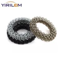 China Professional Design Snake Shaped Spring Zigzag Spring Roll For Sofa for sale