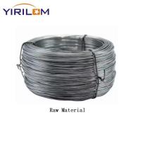 China Anti Rust Spring Clips Accessories Sofa Spring Roll Steel Metal Sofa Brackets Spring for sale
