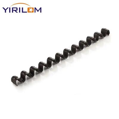 China Fabricante de Sofá de Primavera de Zigzag Rolante Sofá de Tamanho Personalizado à venda