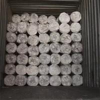 China Customized Size 4 inches Height Sofa Pocket Spring Pocket Spring For Sofa Cushion for sale